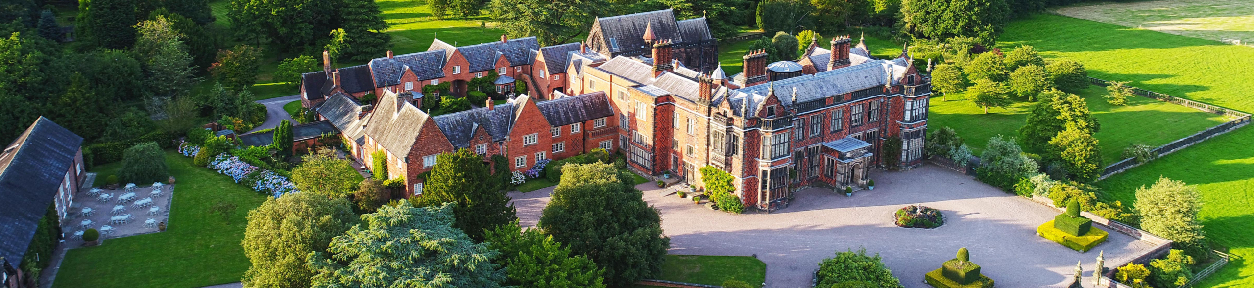 Sample Portfolio – Vertech Imaging